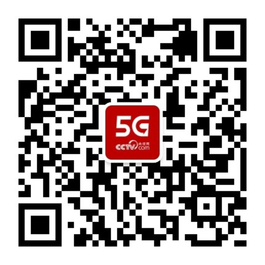 央视网-5G